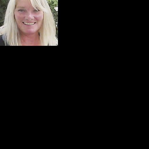 Lingering questions after death: What happened to Holly? | Crime ...