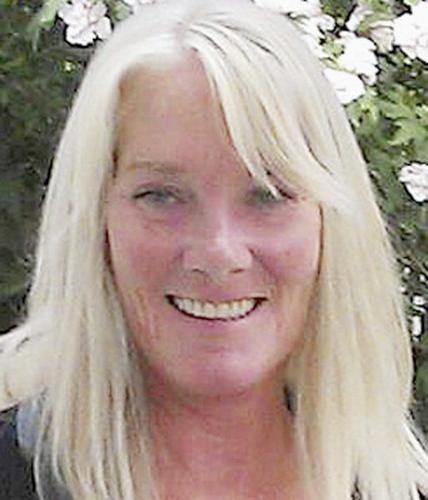 Lingering questions after death: What happened to Holly? | Crime ...