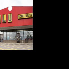 Valu Home Center's Lockport location set to close | Local News ...
