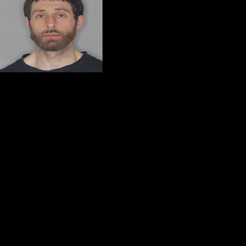 Niagara's most wanted for Sept. 4 | Local News | niagara-gazette.com