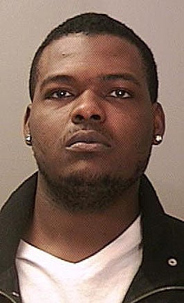 Falls man arrested at post office | Local News | niagara-gazette.com