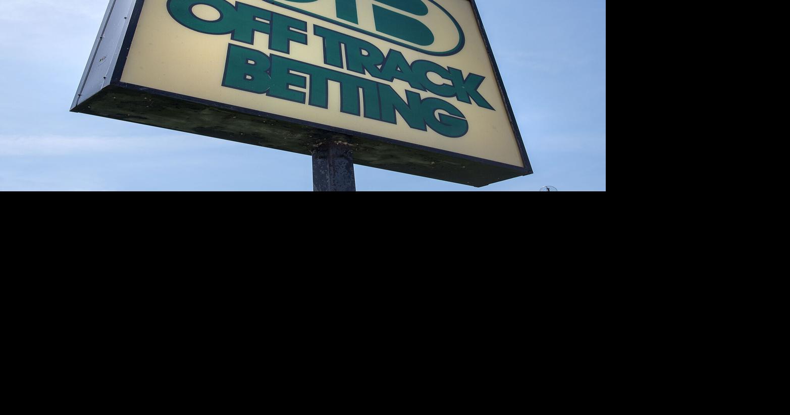OTB accepts amended suite deals for Bills, Amerks games | Local News ...