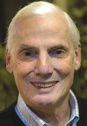 KETTER: Ben Franklin and the shutdown crisis | Opinion | niagara ...