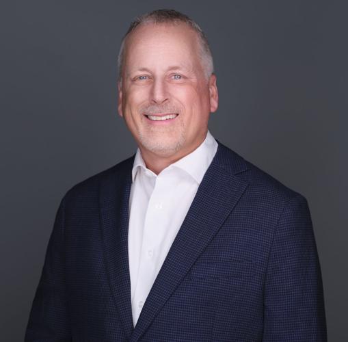 Three Named to Niagara University’s Board of Trustees | Web Extra ...