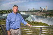 Local News | niagara-gazette.com