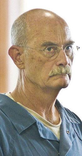 Phallen facing 87 more counts as case builds | Local News | niagara ...