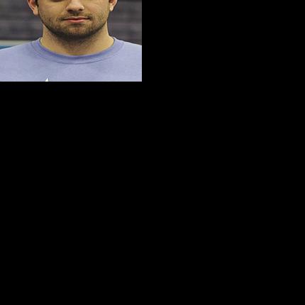 Niagara University students, alumni presenting ‘CAPbaret’ in memory of ...