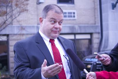 NT police confirm murder/suicide | Crime | niagara-gazette.com