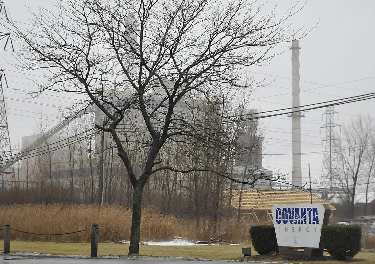 Months after violation, DEC's penalty for Covanta facility still not ...