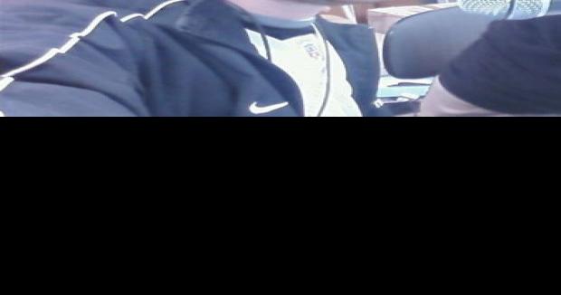 The Thomas Loop named top broadcast | Lifestyles | niagara-gazette.com