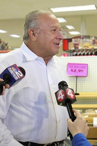 Budwey's owner offering employees slice of business | Local News ...