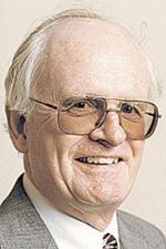 Glynn: Love Canal reporter gets proper credit | Opinion | niagara ...