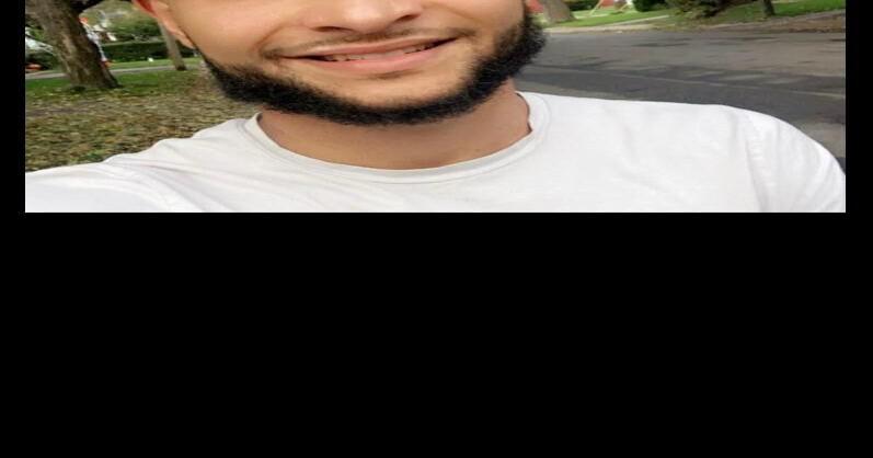 State police ID Lockport shooting suspect | Crime | niagara-gazette.com