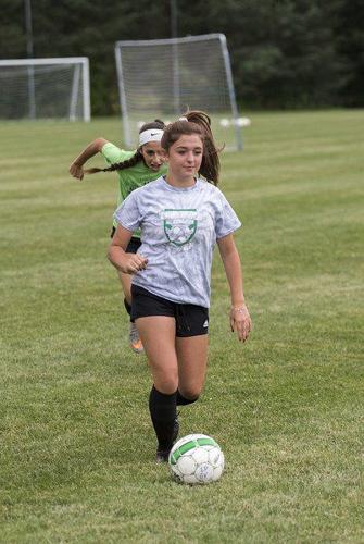 Lew-Port senior athletes were looking at a big spring | Sports ...