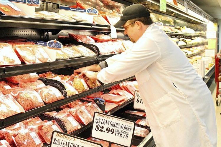 Budwey's owner offering employees slice of business | Local News ...