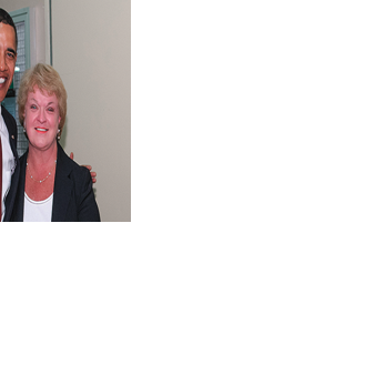 UB's Nielsen’s contributions to the ACA recognized in Obama Presidency ...