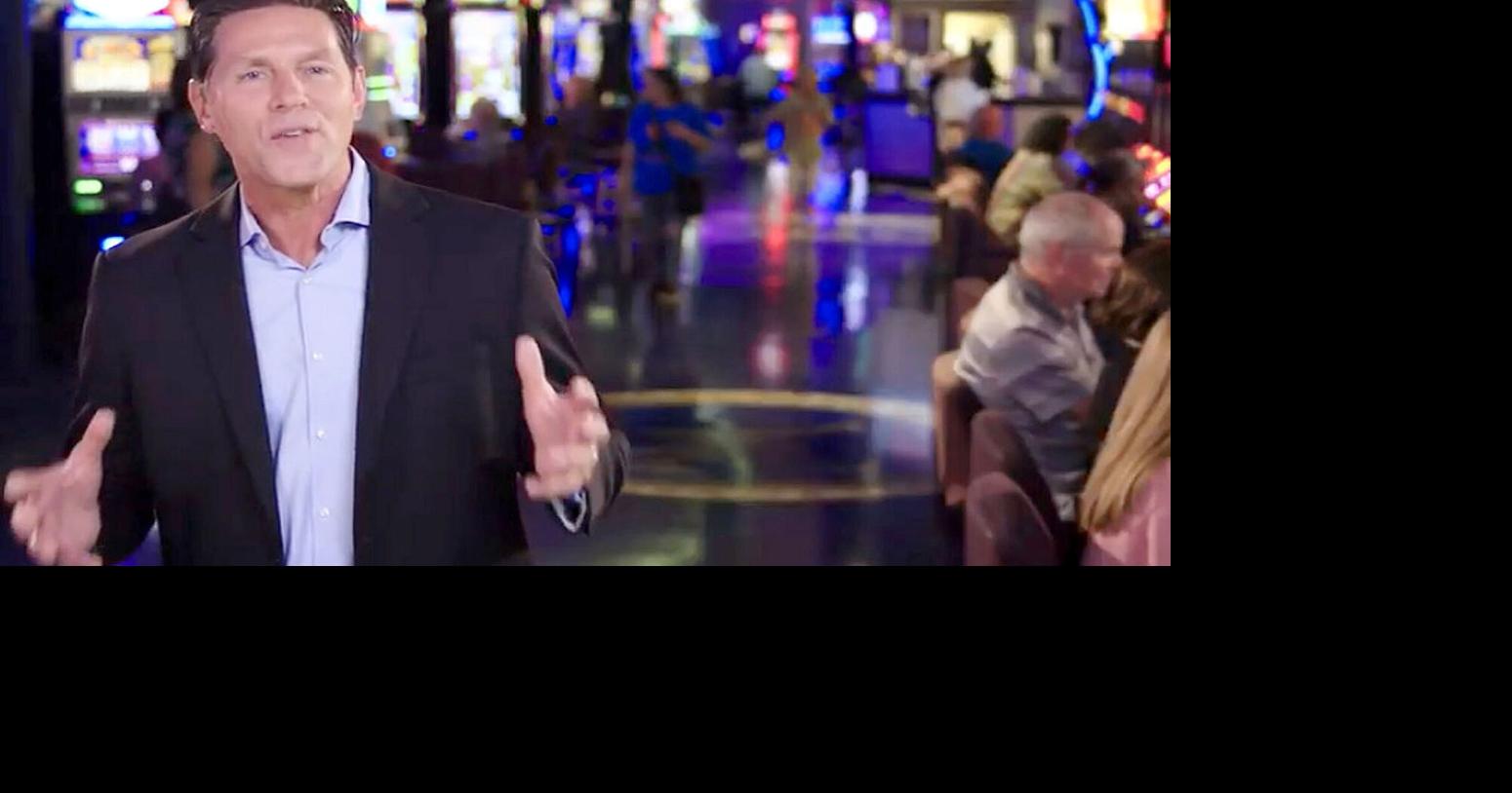 'Obscene,' 'highly suspect' Western Regional OTB contracts draw ...