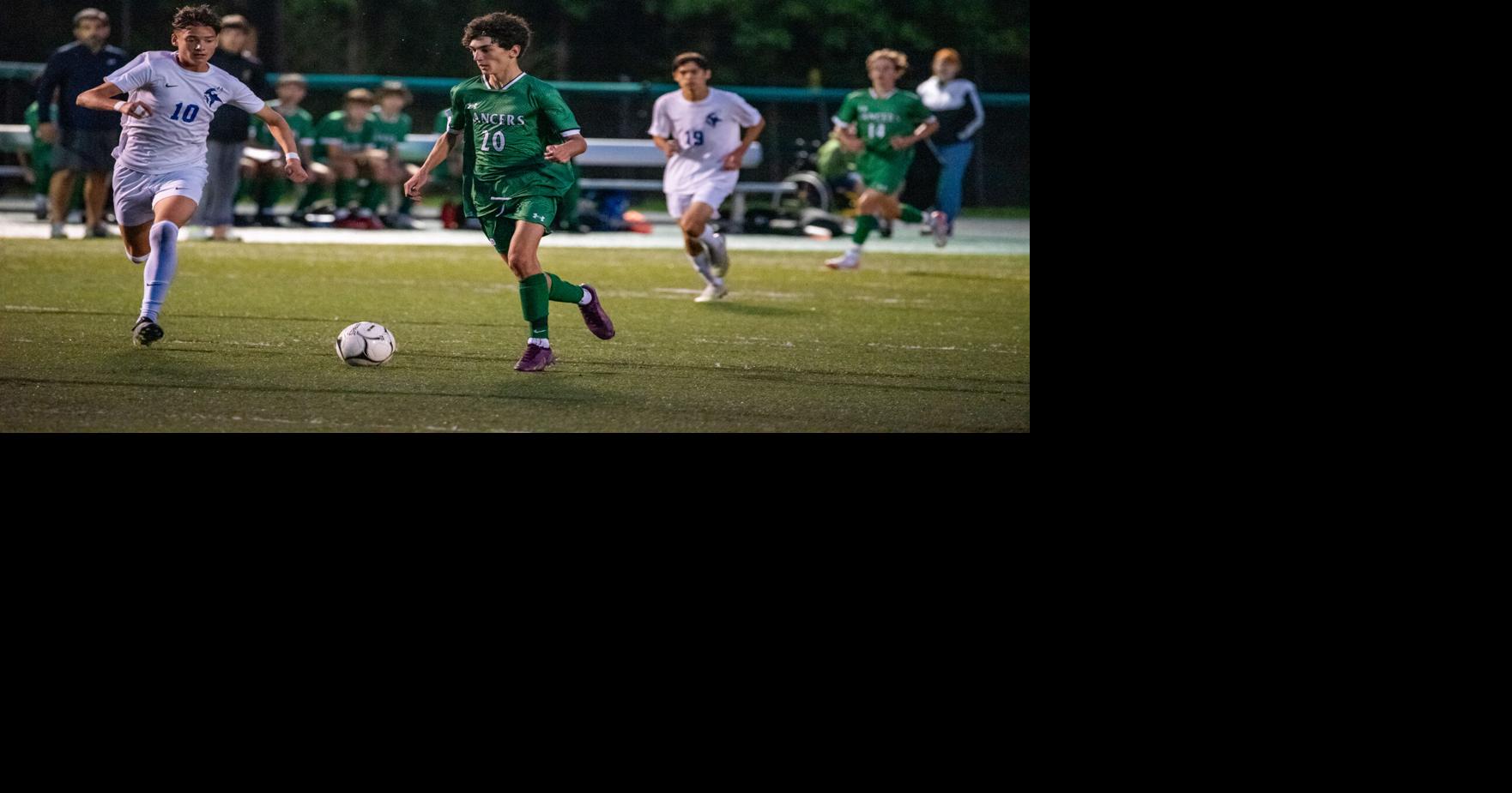 Grand Island, Lew-Port continue rivalry with Class A championship up ...