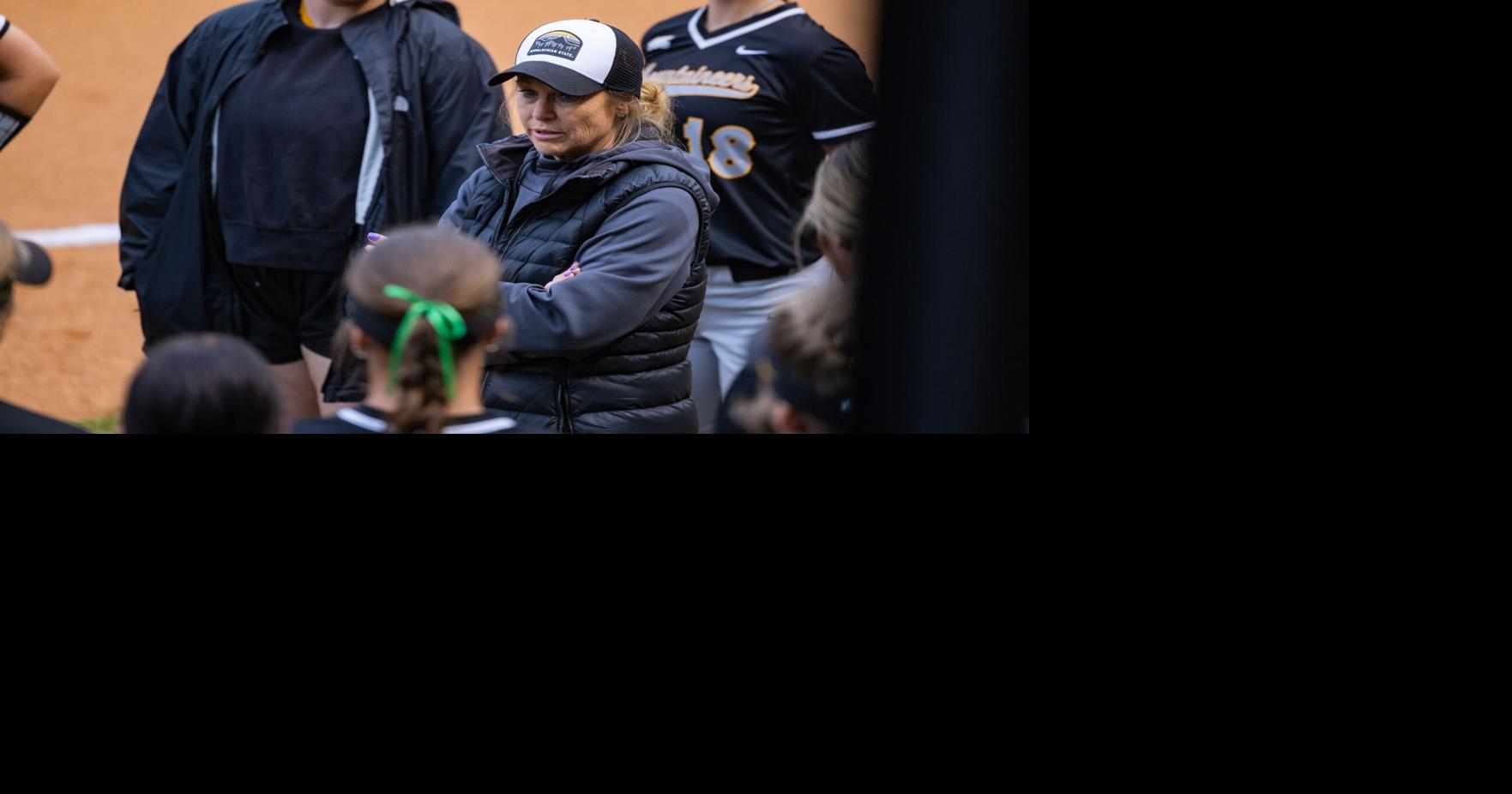 North Tonawanda’s Shelly Hoerner brings decades of coaching experience ...