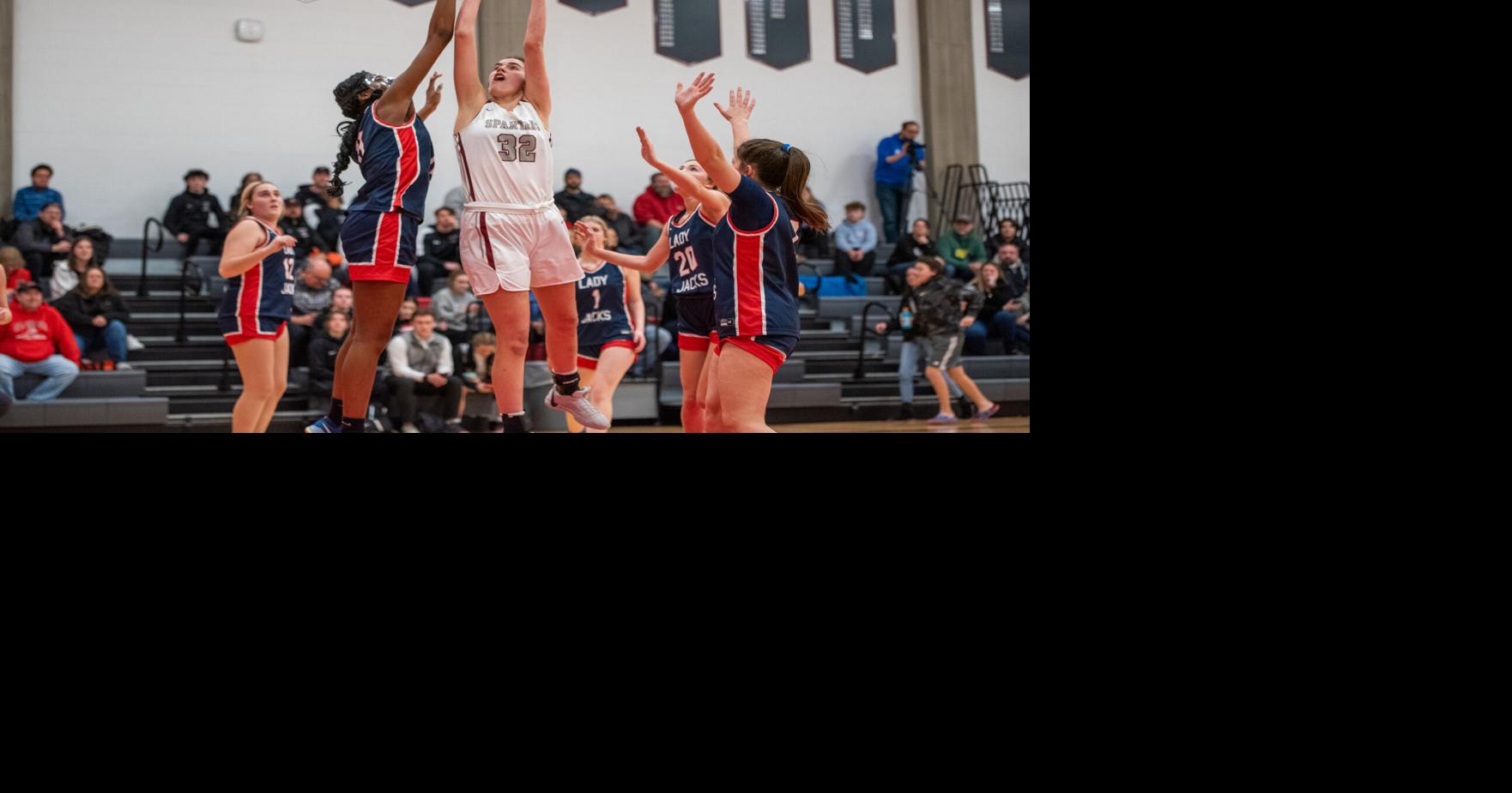 ROB_0178.jpg | | niagara-gazette.com