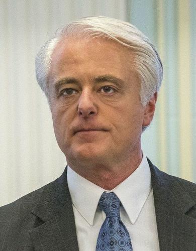 Restaino says Trusted Traveler ban will hurt local economy | Local News ...