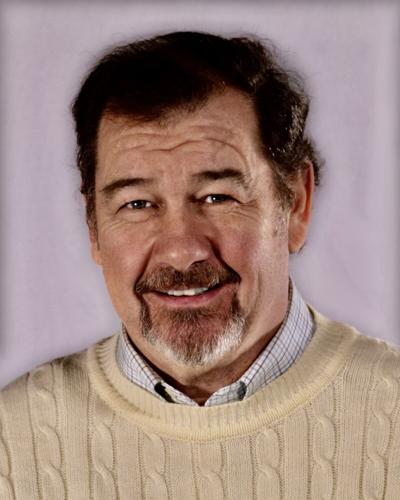 Wilson to appoint new town board members | Local News | niagara-gazette.com