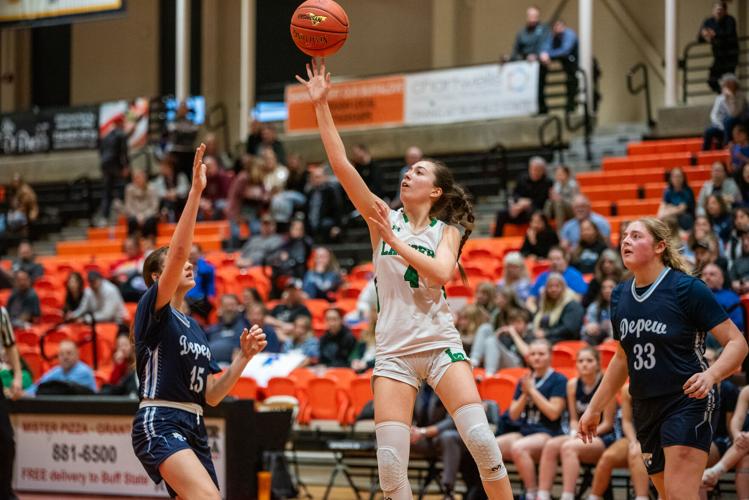 Prep Basketball Primer: New stars, teams set to emerge as high school ...