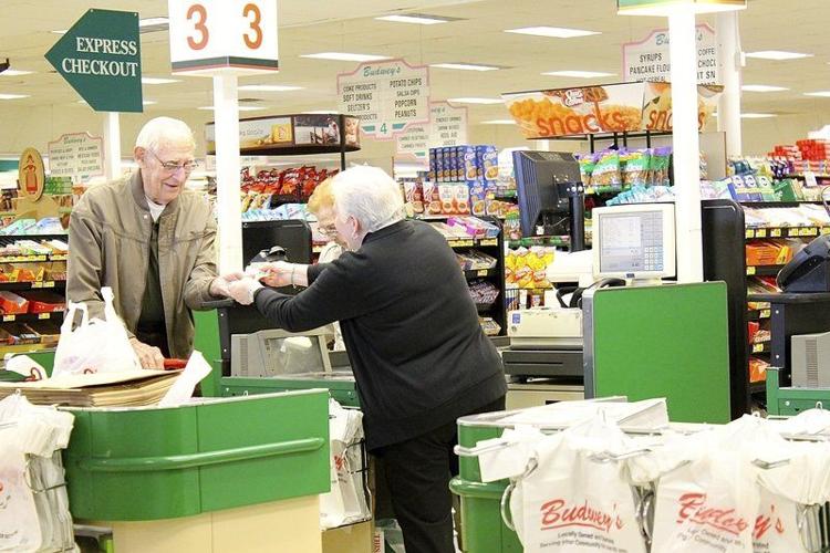 Budwey's owner offering employees slice of business | Local News ...