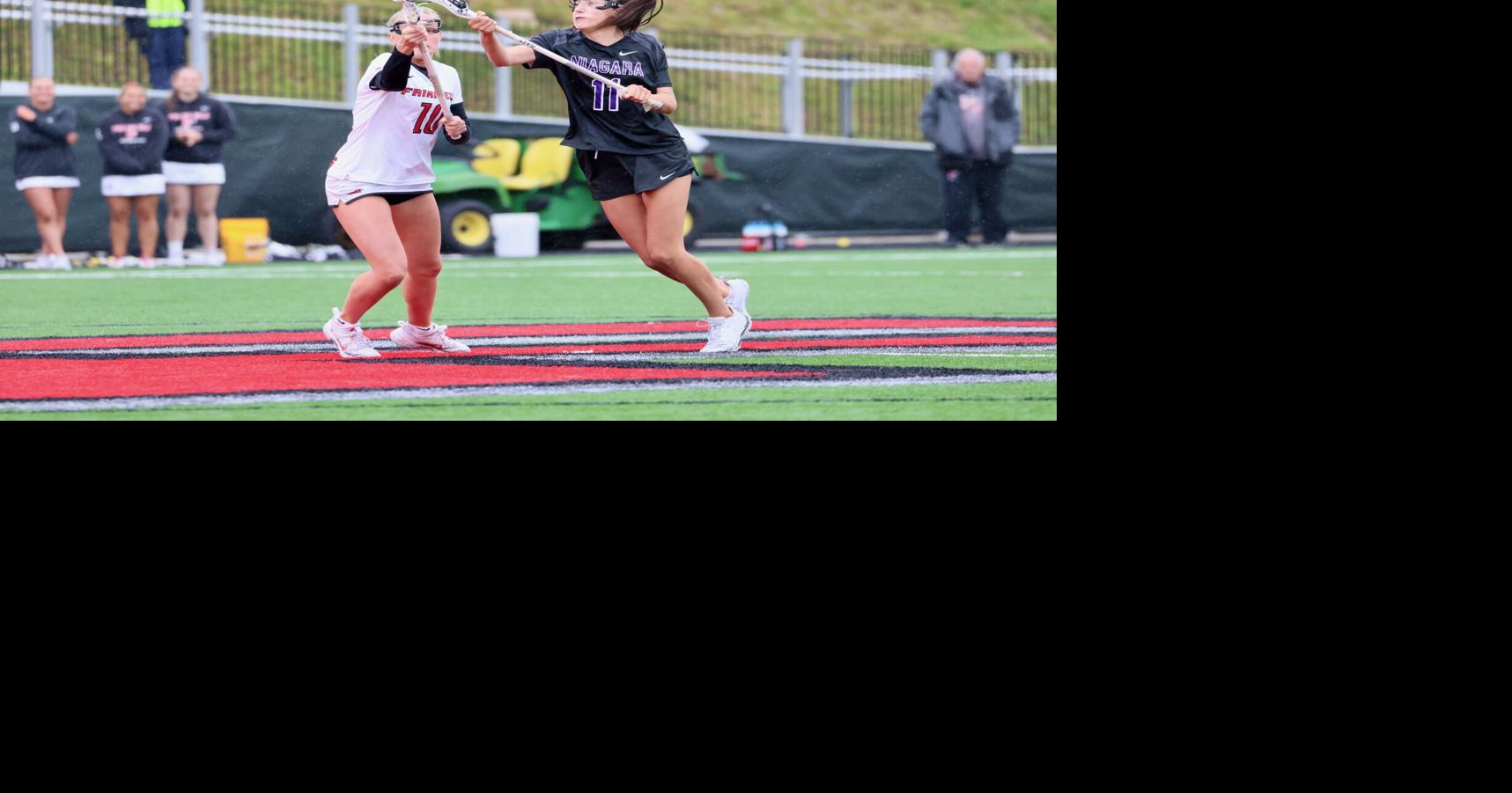 Niagara's first MAAC championship, NCAA berth is the fruit of a years ...