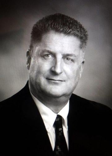 Briglio, Broderick vie for Lewiston supervisor seat | Local News ...