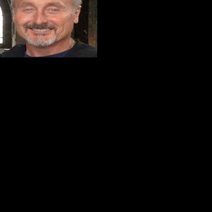 Councilman John Jacoby not running for re-election in Lewiston ...