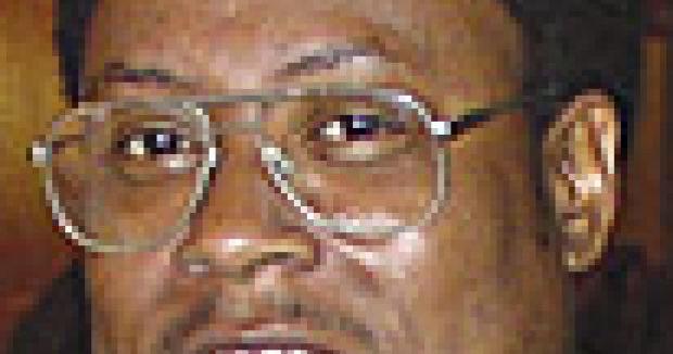 HAMILTON: Craig Crumpler is a quiet hero | Opinion | niagara-gazette.com