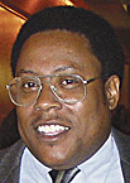 HAMILTON: Craig Crumpler is a quiet hero | Opinion | niagara-gazette.com