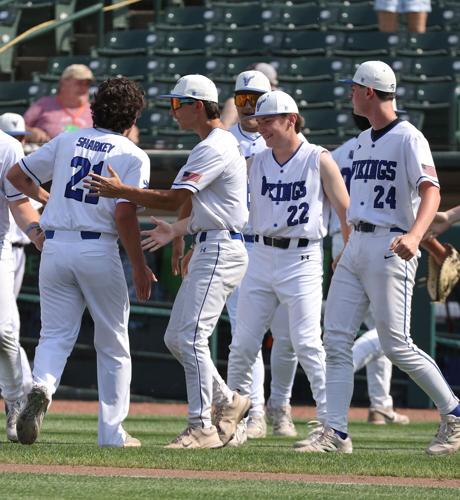Niagara Falls, Grand Island, Medina looking to represent greater ...