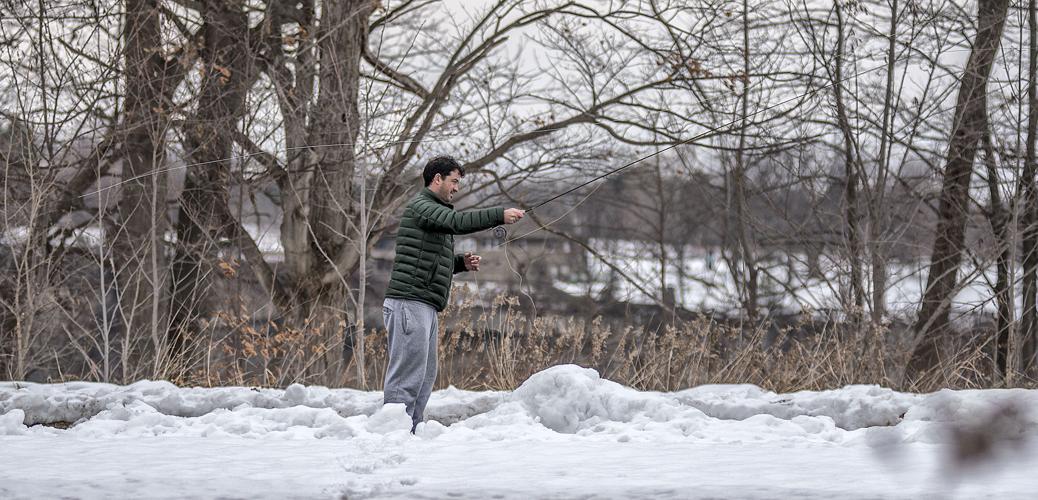 Niagara Falls' three state parks to merge in State of State proposal ...