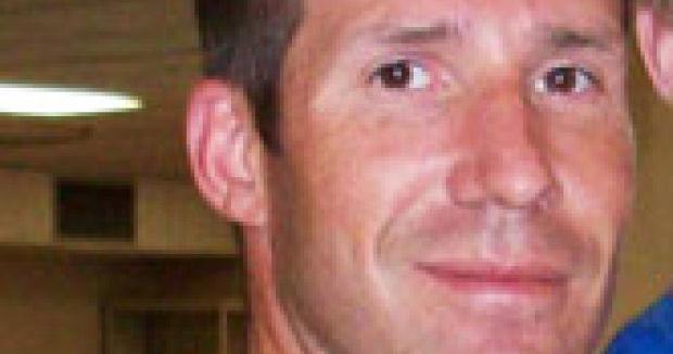 Walter J. "Wally" Wisniewski III | | niagara-gazette.com