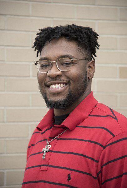 Iconfly App Icon Maker 3 9 2 - trueiload