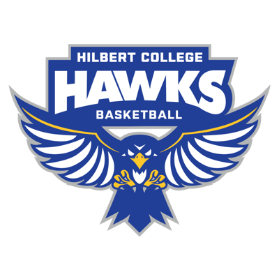 Hilbert hoops camp returns For 43rd summer | Sports | niagara-gazette.com