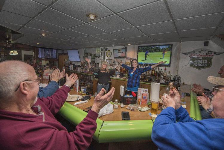 Kelly’s Corner celebrating anniversary on Saturday | Local News ...