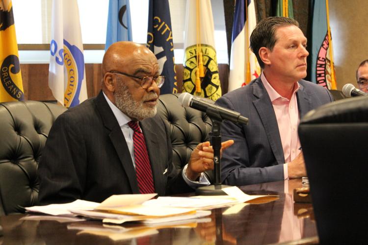 SCHEER: Hochul, Ortt sitting out WROTB buyout debate | Opinion ...