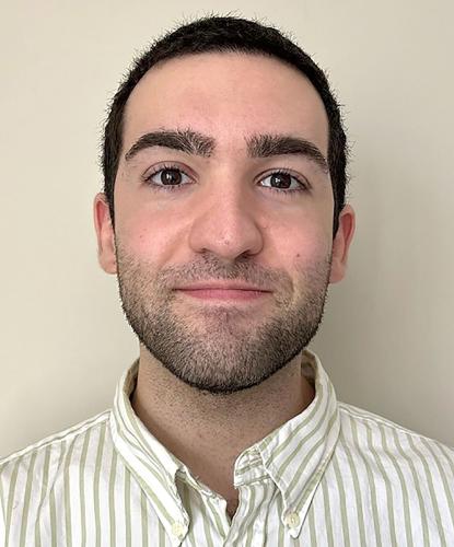 THE RIGHT WAY TO CARE: The importance of physical activity | Lifestyles ...