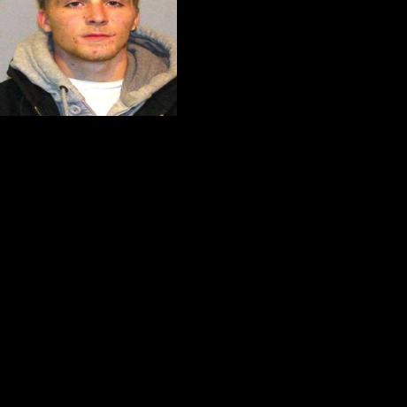 Niagara's most wanted for Oct. 27 | Web Extra | niagara-gazette.com