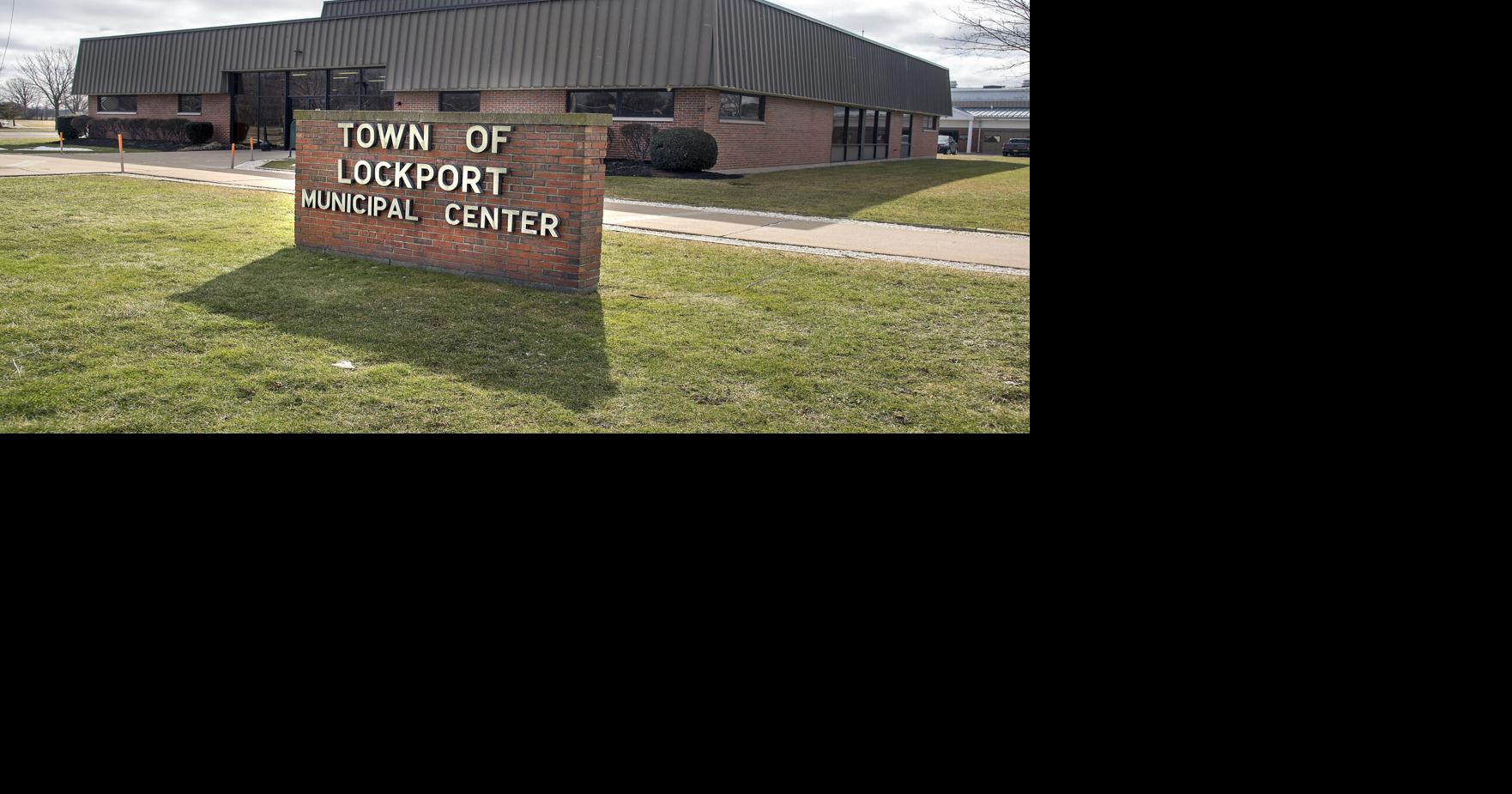 Risks vs. benefits of proposed Lockport plant | Local News | niagara ...