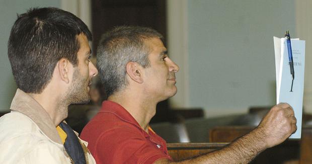 NIAGARA FALLS: Lewiston businessman buys landmark armory building ...