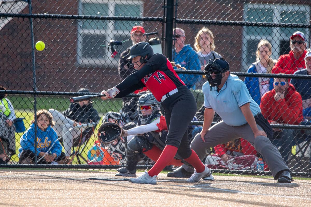 Niagara Wheatfield carries offensive firepower into new title quest ...