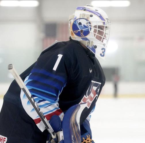 Lockport’s Anthony Alessi to represent USA at Five Nations Tournament ...