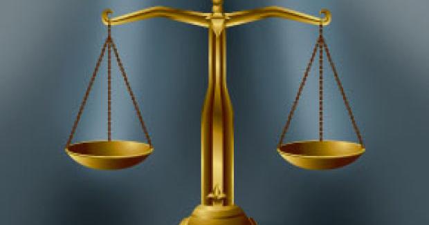 Elderly farm owners plead guilty in animal cruelty case | Crime ...
