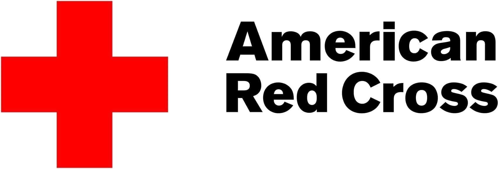 Red Cross offering free A1C testing to donors | Community | niagara ...