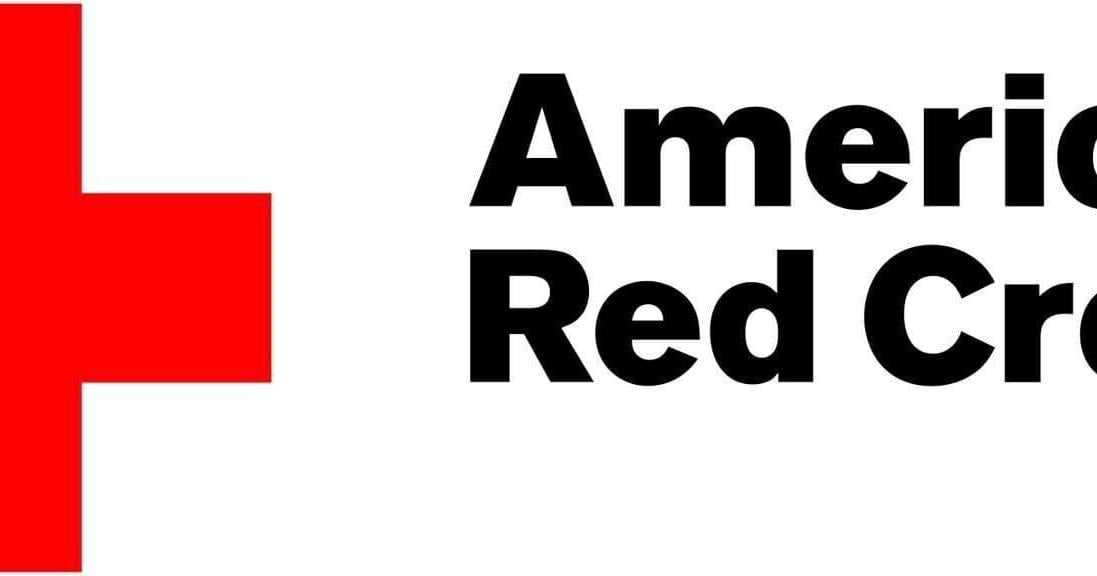 Red Cross looks to strengthen blood supply ahead of summer | Community ...