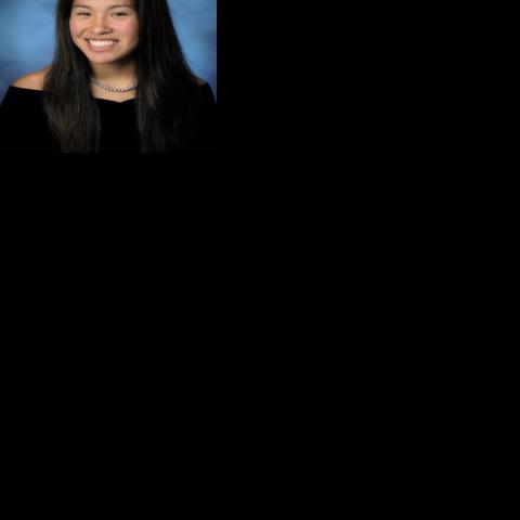 Area Roundup: DeMarco honored by Mount St. Mary | Local Sports ...